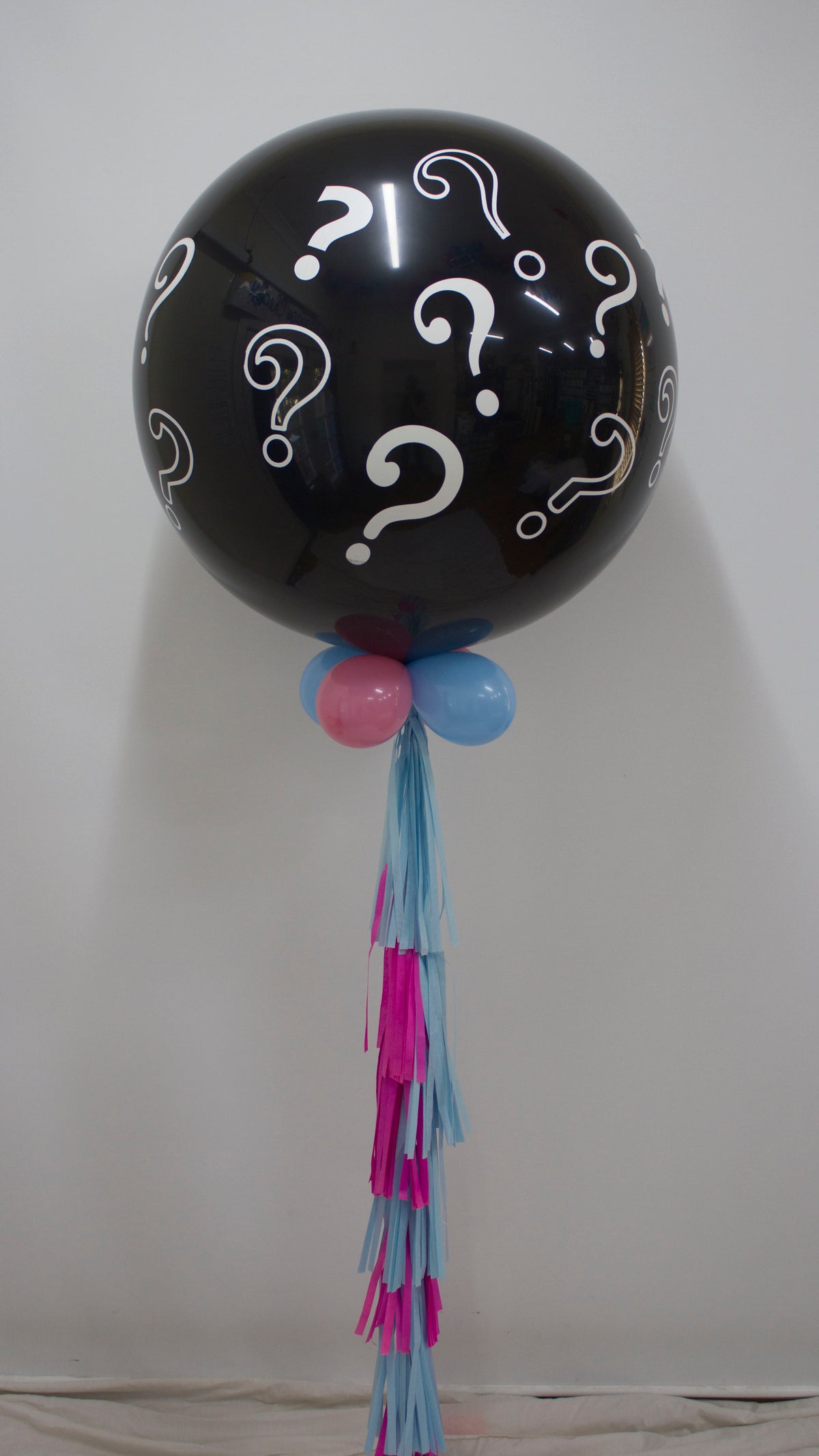 Balloon Decoration Delivery in Sydney and Eastern Suburbs – Balloon Saloon